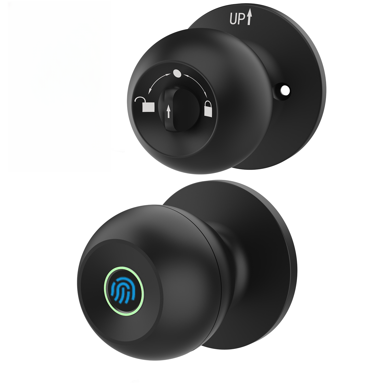 QL0502 – quicklock